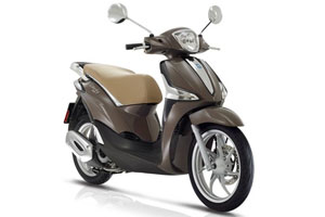 Scooters - Cycles Devos