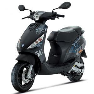 Scooters 50cc - Cycles Devos
