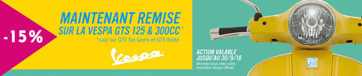 Accueil - Cycles Devos