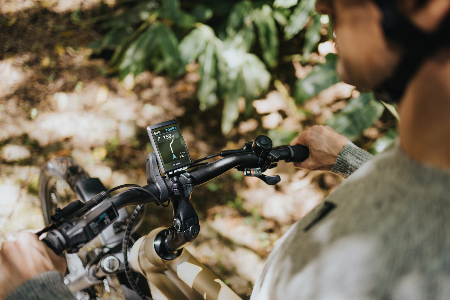 Accueil - Cycles Devos