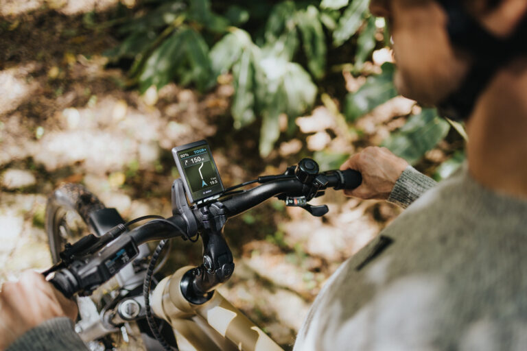 Accueil - Cycles Devos