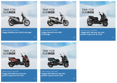 Accueil - Cycles Devos