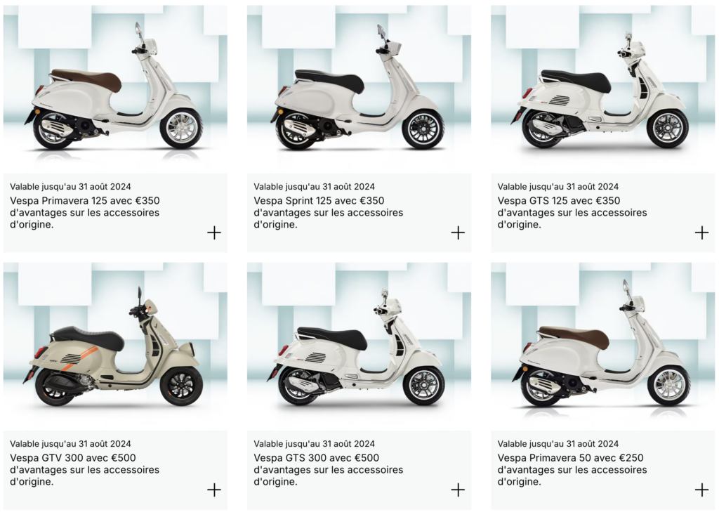 Accueil - Cycles Devos