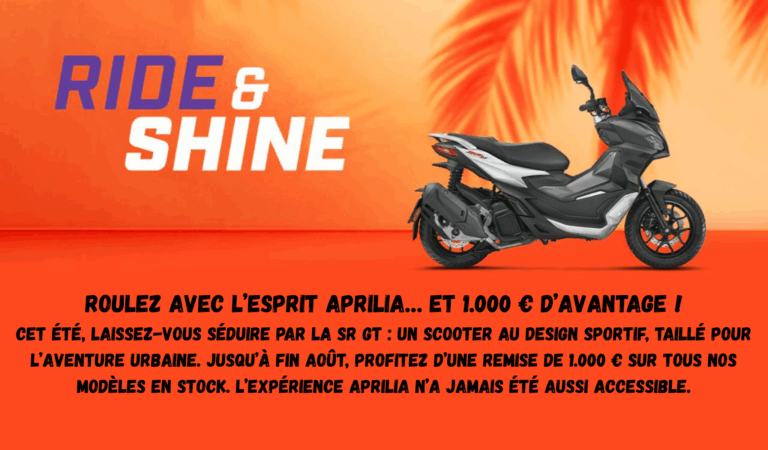 Accueil - Cycles Devos