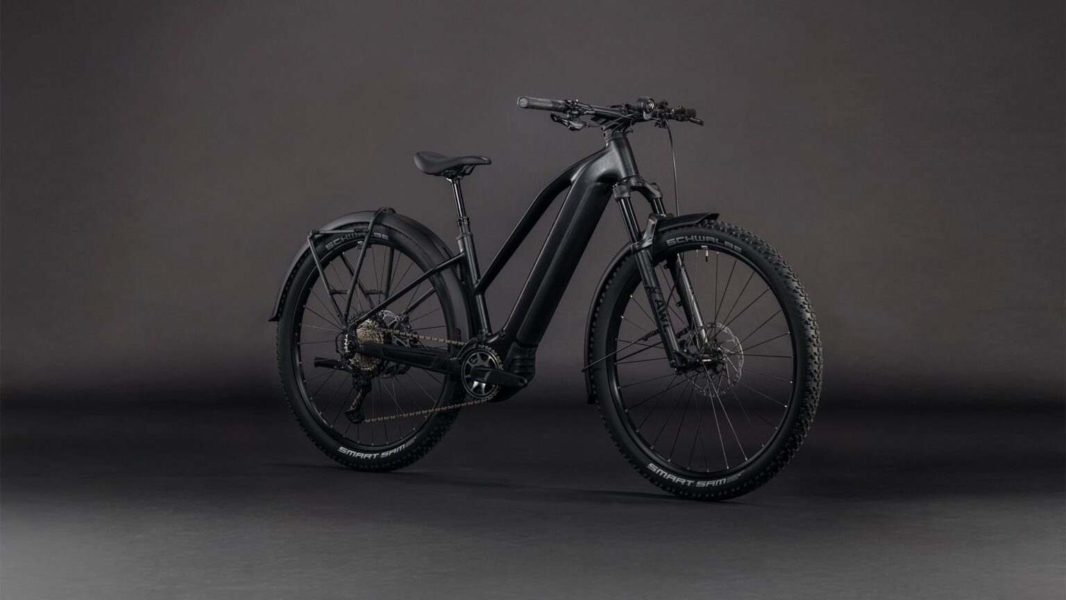 Mountainbike Archives - Seite 11 von 11 - Cycles Devos